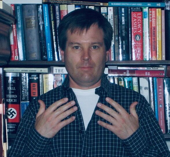 Peter A. Kirby – Audio Books, Best Sellers, Author Bio | Audible.com