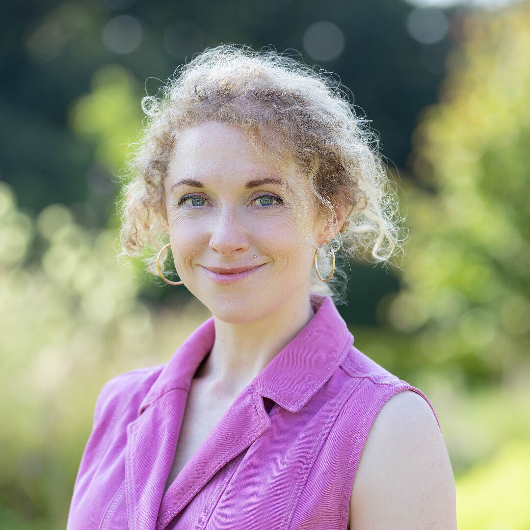 Abi Millar – Audio Books, Best Sellers, Author Bio | Audible.com