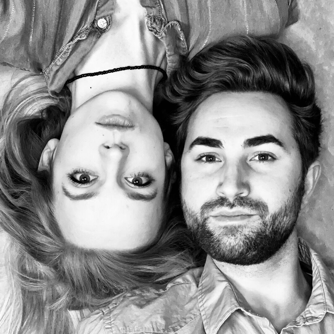 Blake and Raven Penn – Audio Books, Best Sellers, Author Bio | Audible.com