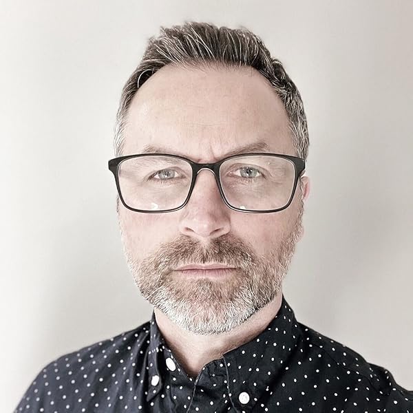 Dan And Nat Got Married: Rance, Jon: 9781549632044: Amazon.com: Books