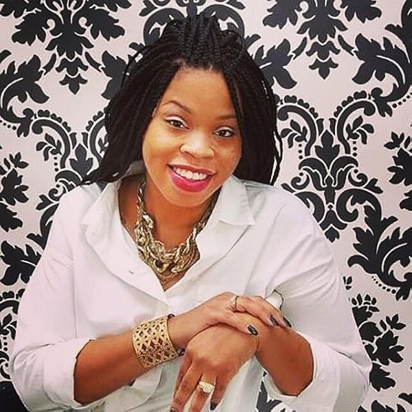 Blood Money - Kindle edition by Rae, Rachel, Shipp, Micah. Literature ...