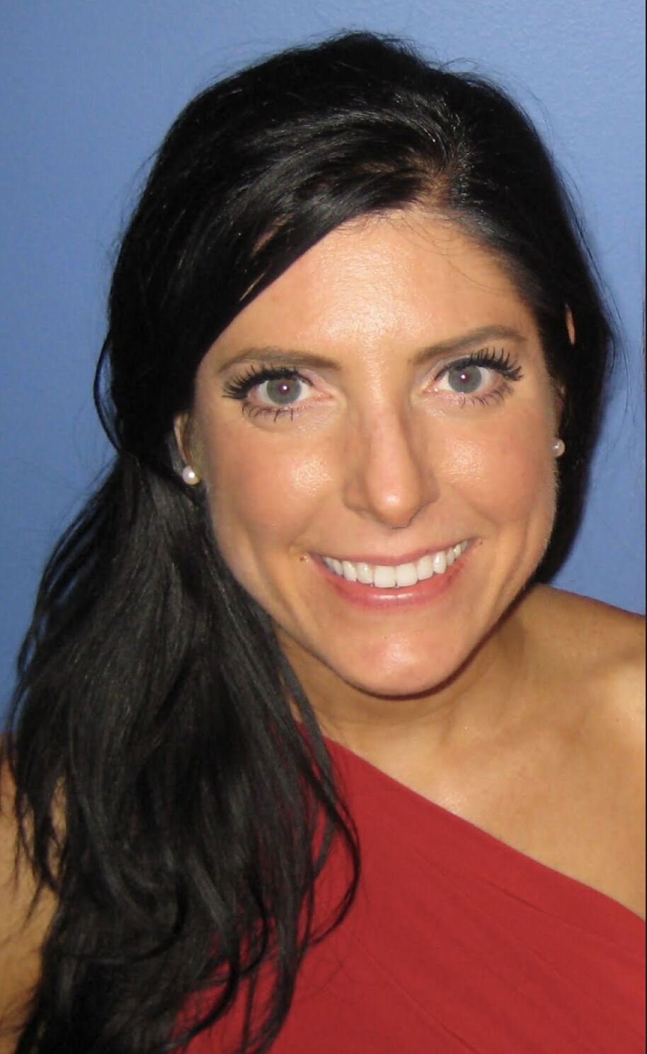 A.G. Vlahos – Audio Books, Best Sellers, Author Bio | Audible.com