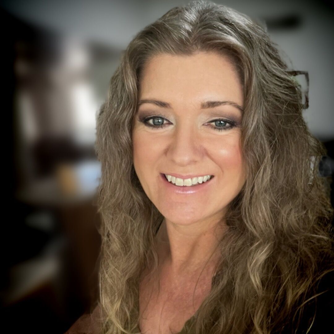 Christie Gordon – Audio Books, Best Sellers, Author Bio | Audible.com