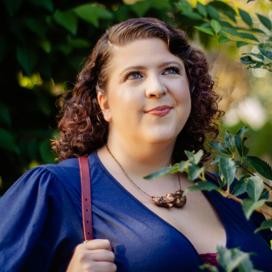 Laura Boyle – Audio Books, Best Sellers, Author Bio | Audible.com