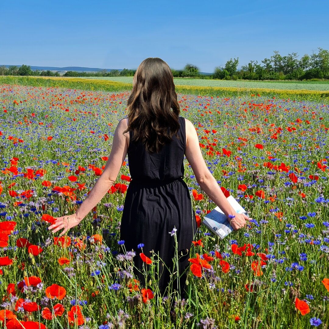Tracy Thomas - Alle Hörbücher bei Audible.de