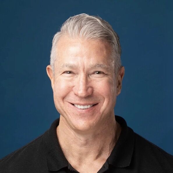 Christopher Laney – Audio Books, Best Sellers, Author Bio | Audible.com