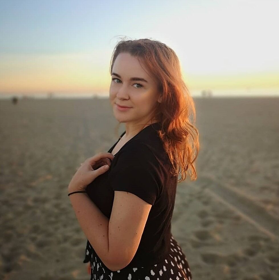 Lydia Poulteney – Audio Books, Best Sellers, Author Bio | Audible.com