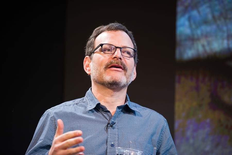 Amazon.com: Information Architecture: For the Web and Beyond eBook ...