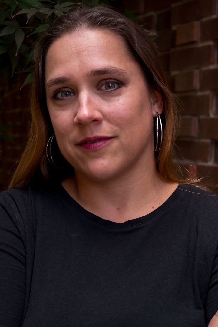 R.G. Westerman – Audio Books, Best Sellers, Author Bio | Audible.com