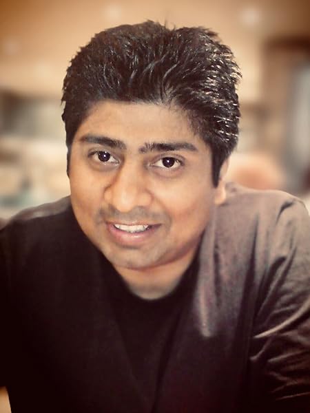 Mastering Blockchain: A deep dive into distributed ledgers, consensus protocols, smart contracts ...