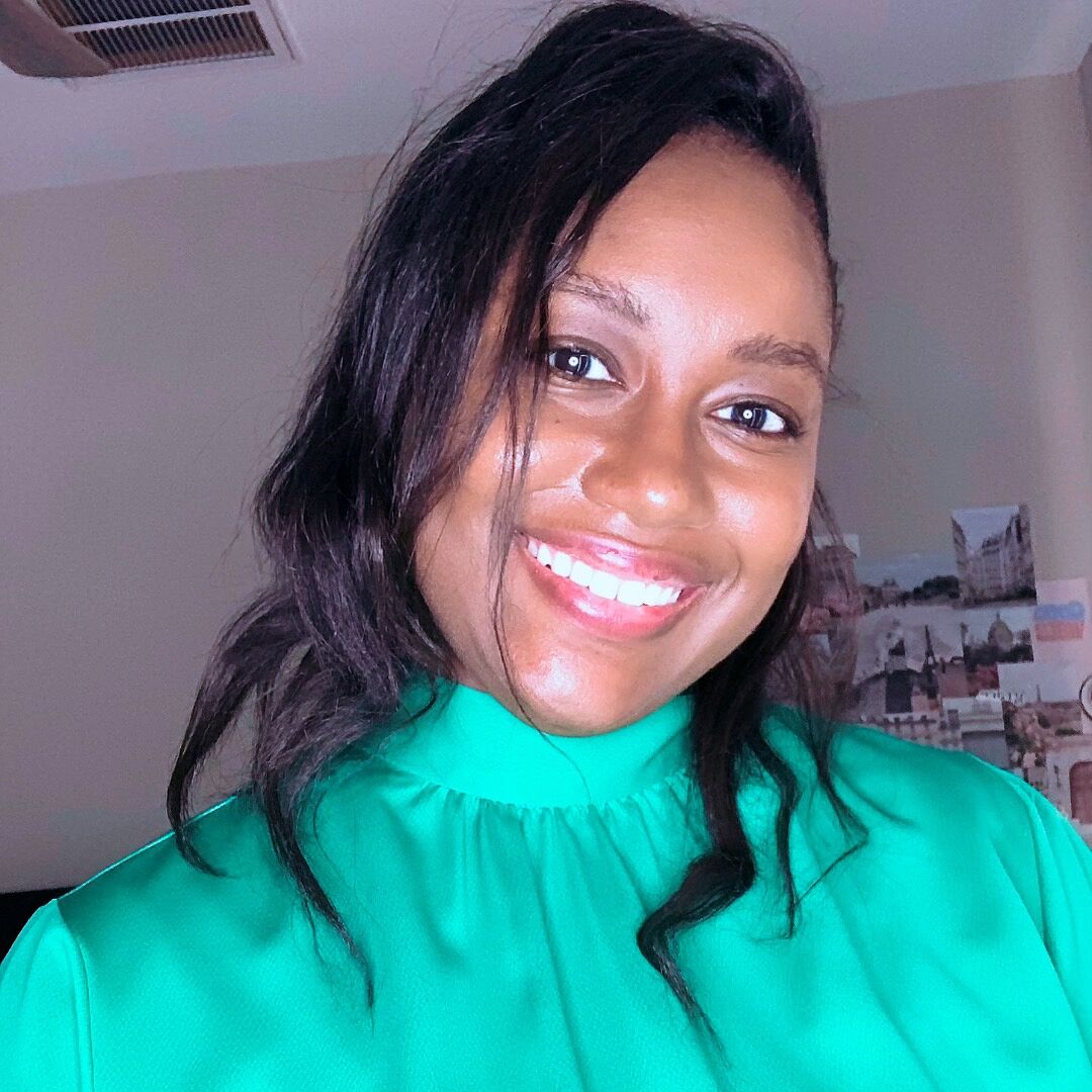 Clarissa Fletcher Audiobooks | Audible.co.uk