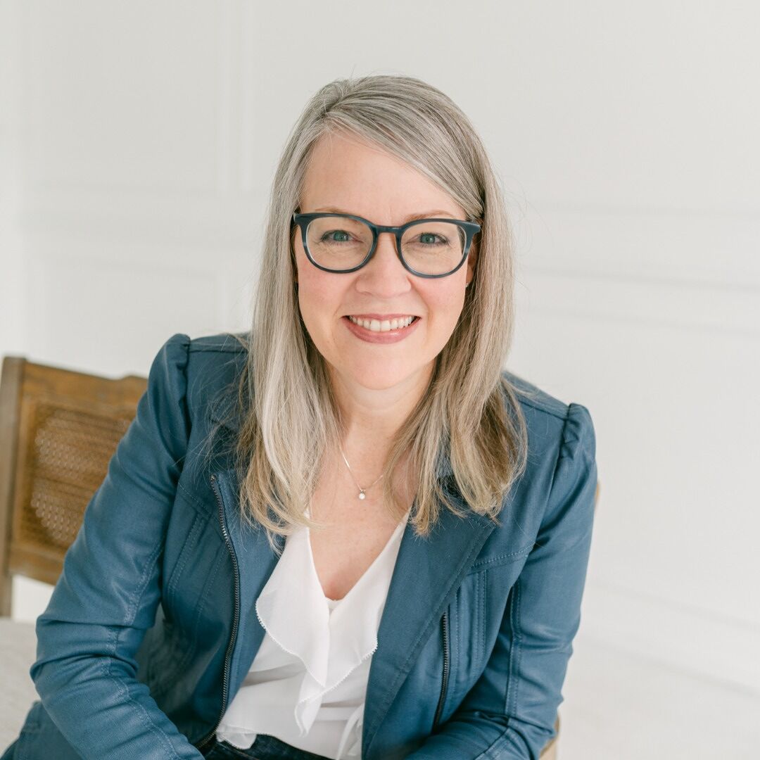 Natalie Hoffman – Audiolibros, Bestsellers, Biografía del Autor ...