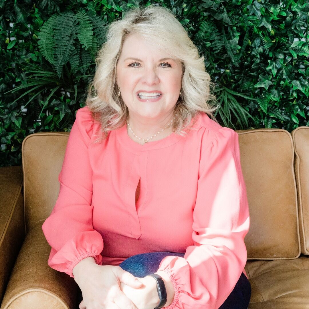 Lisa Ferrell - Alle Hörbücher bei Audible.de