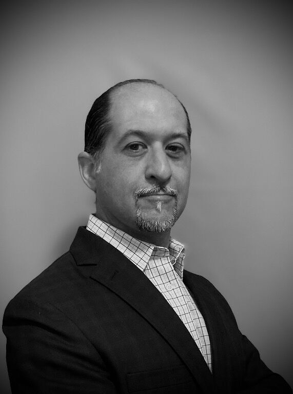 Victoria Chaisson's Instagram, Twitter & Facebook on IDCrawl