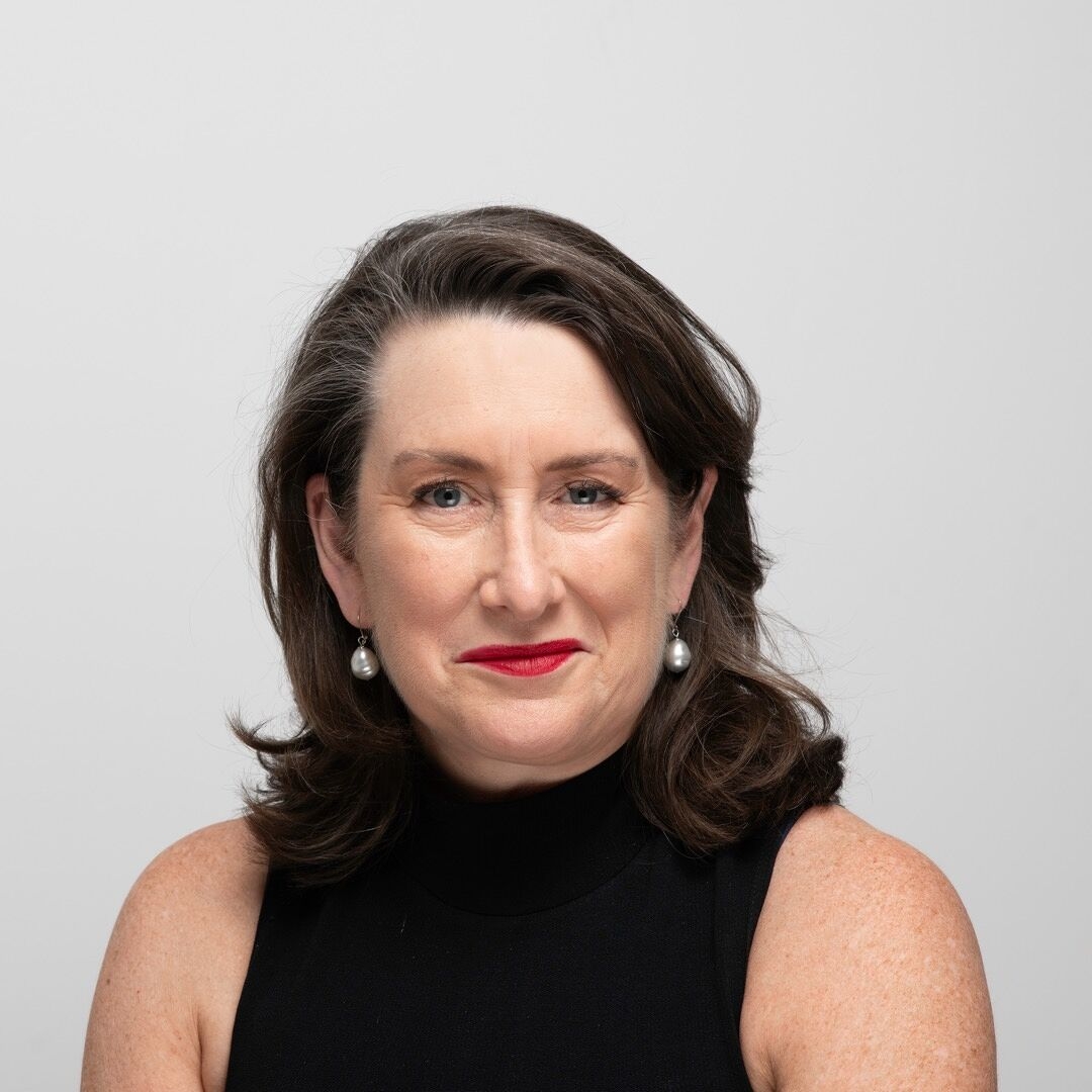 Susan Neuhaus – Audio Books, Best Sellers, Author Bio | Audible.com