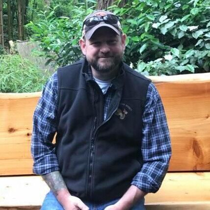 War Angels: Dorsey, Brian, Lovera, Ernesto, Doya, Toni: 9780578689845 ...