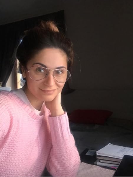 Amazon.com: Preschool Books: Kindergarten is Fun! (First Day of School ...