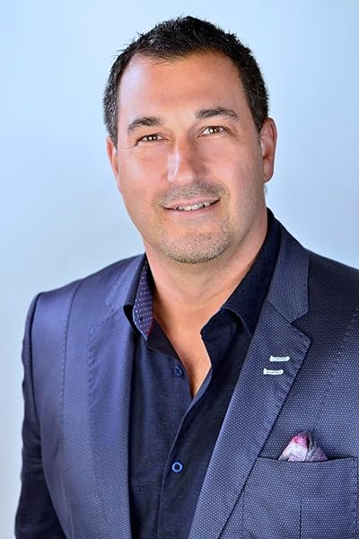 Amazon.com: Sales Habitude Warriors: Sales Strategies that Lead to YES! eBook : Swanson, Erik ...