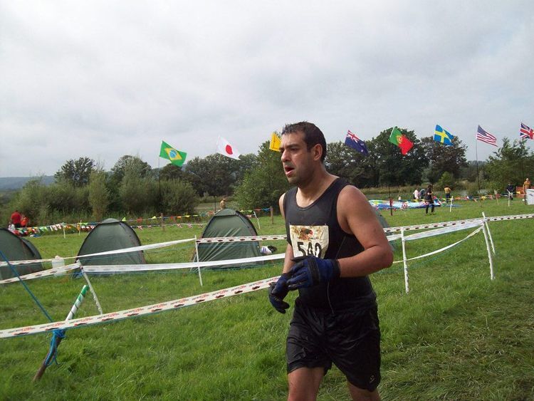 Binary, Octal and Hexadecimal for Programming & Computer Science: Tanna, Sunil: 9781722300548 ...