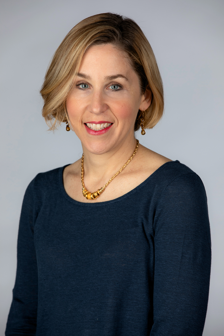 Pamela Paul – Audio Books, Best Sellers, Author Bio | Audible.com