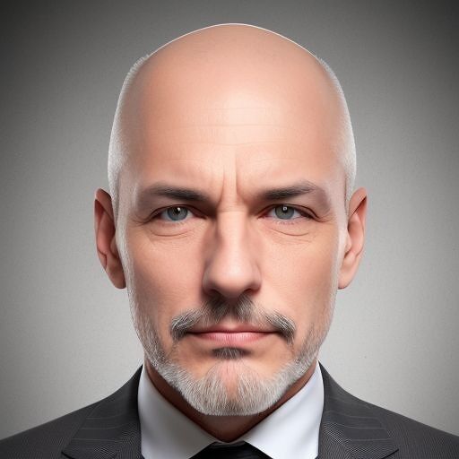 John Walker Lee Audiobooks | Audible.co.uk