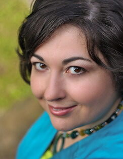 Amazon.com: My Dear Hamilton: A Novel of Eliza Schuyler Hamilton ...