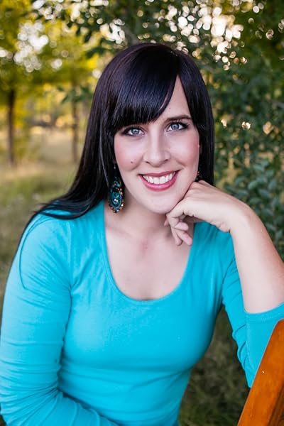 Amazon.com: Until We Meet Again: 9781492621164: Collins, Renee: Books