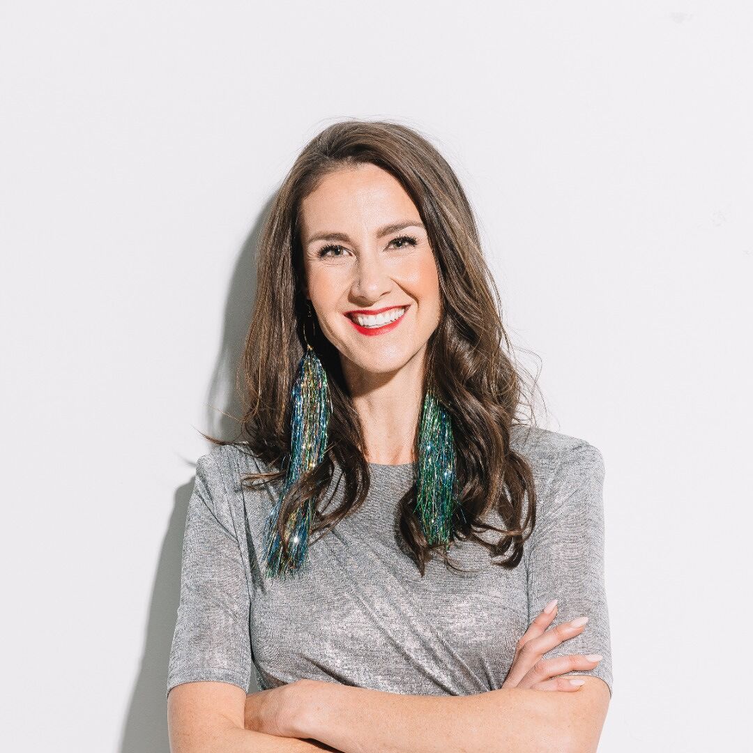 Eli Harwood MA LPC – Audio Books, Best Sellers, Author Bio | Audible.com