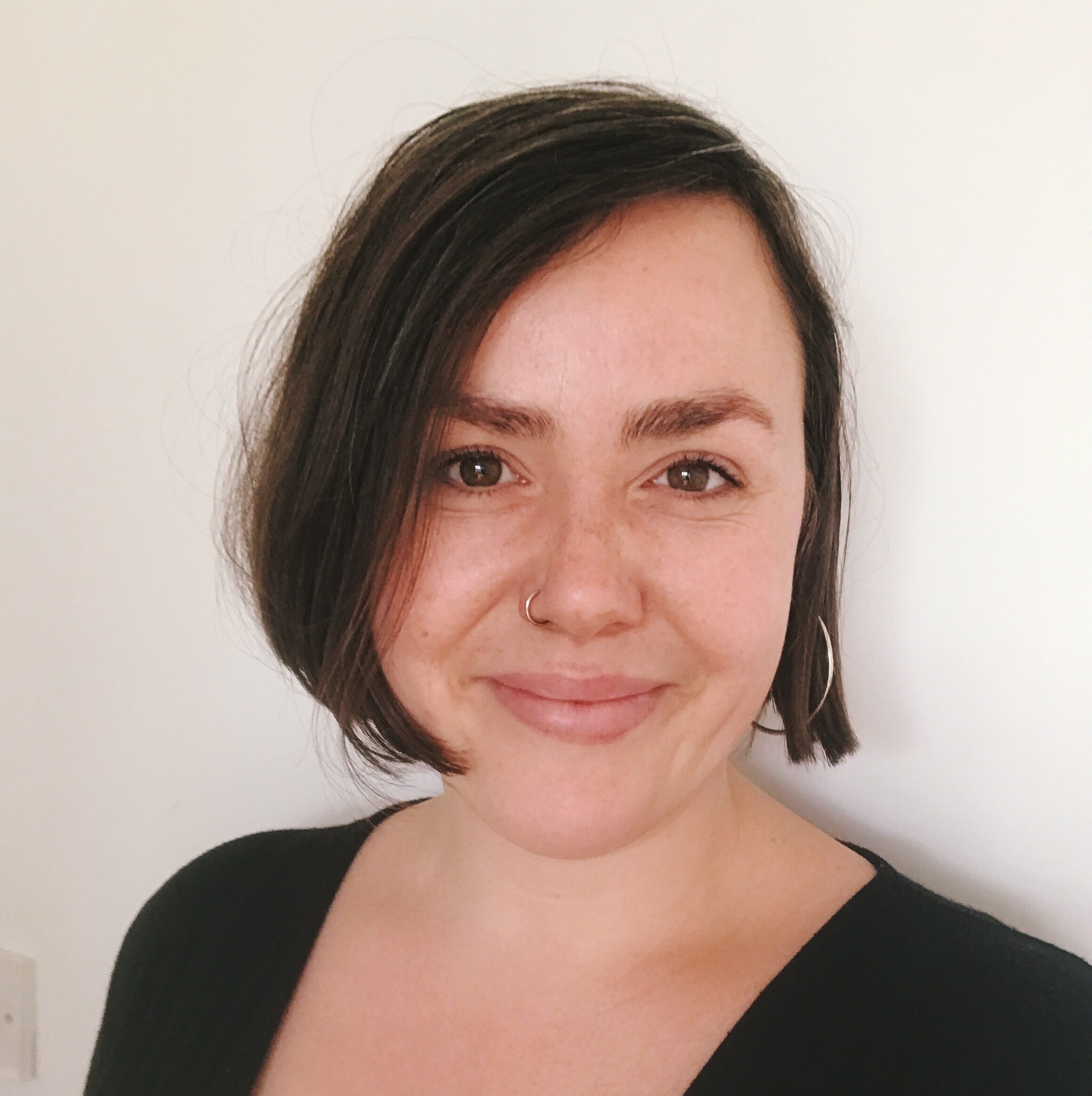 Eloise Rickman – Audio Books, Best Sellers, Author Bio | Audible.com