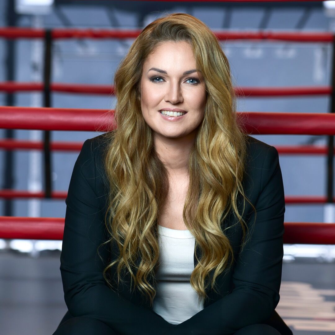 Marie Lang Audiobooks | Audible.co.uk