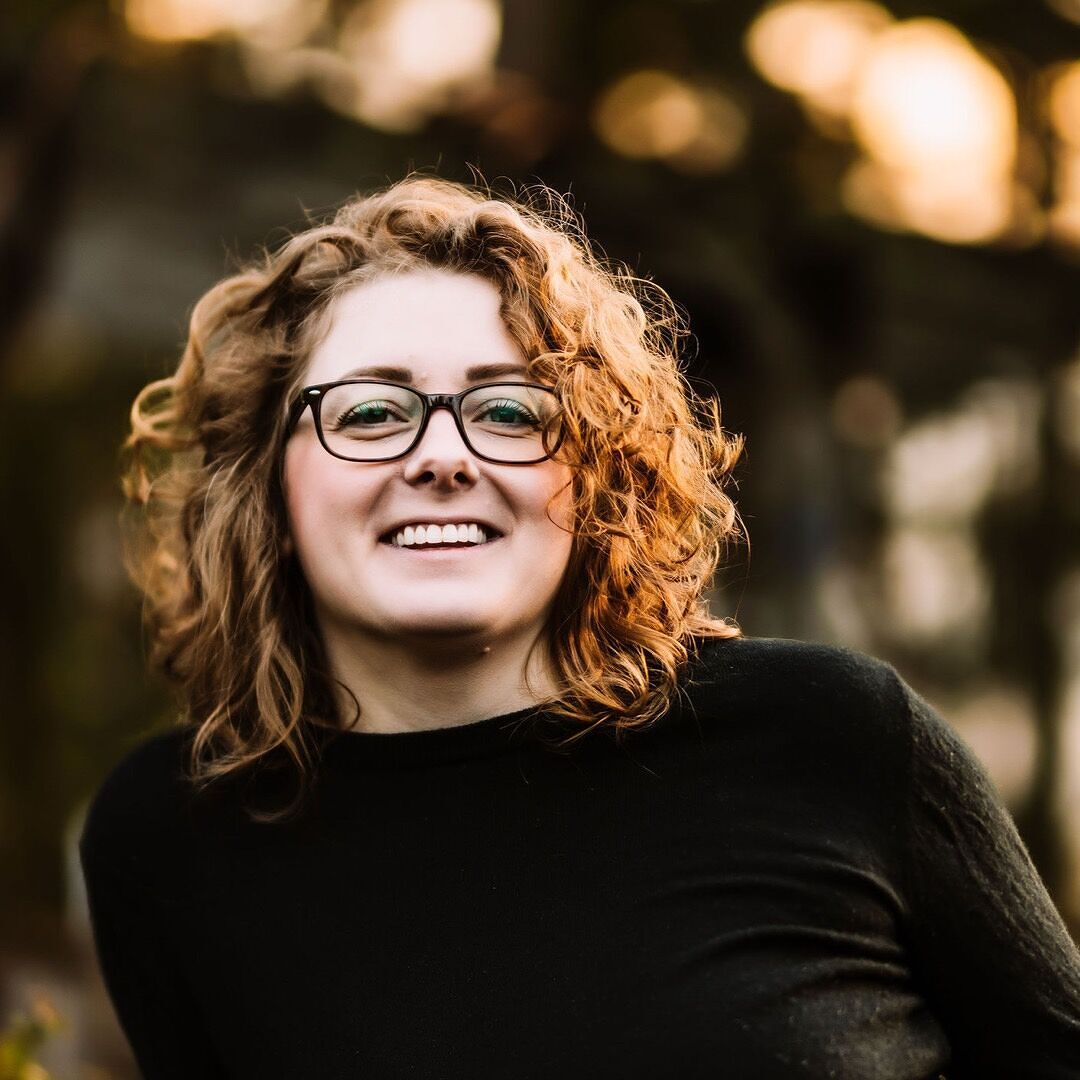 Kate Gateley – Audio Books, Best Sellers, Author Bio | Audible.com