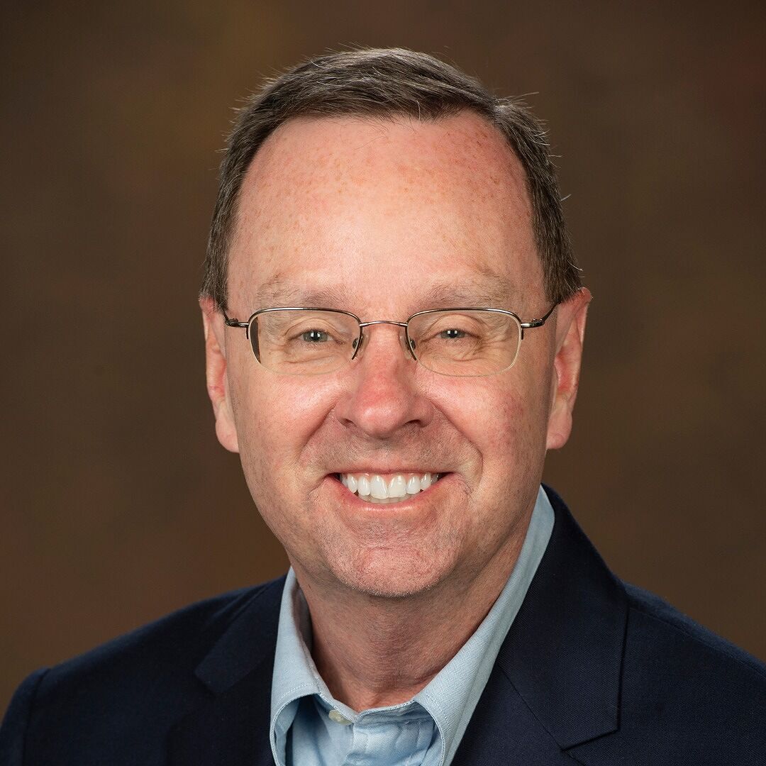 John Cribb – Audio Books, Best Sellers, Author Bio | Audible.com