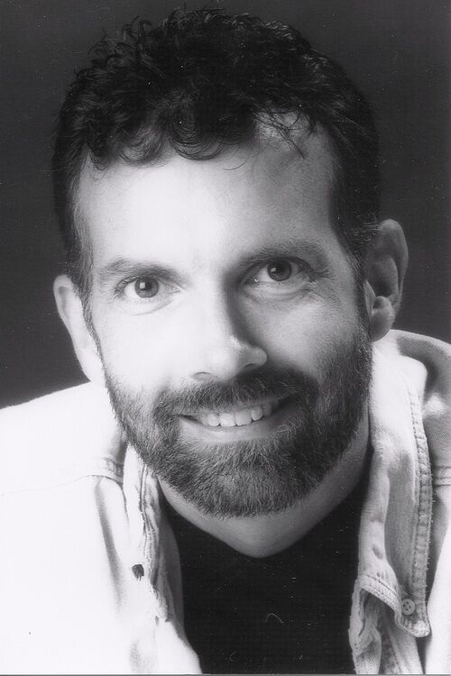 Johnny Townsend – Audio Books, Best Sellers, Author Bio | Audible.com