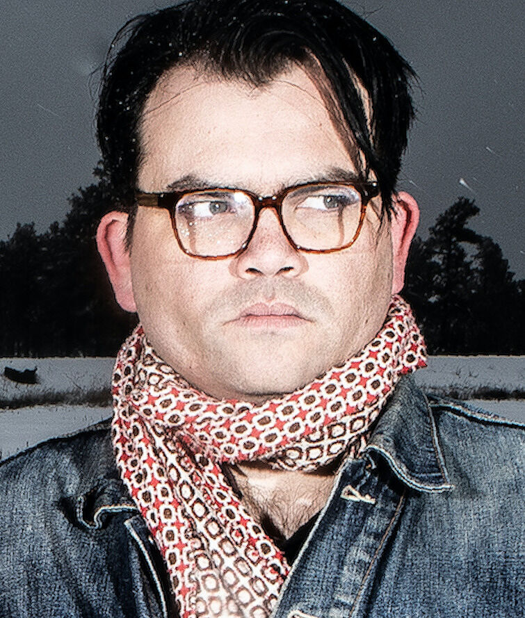 Jesse Valencia – Audio Books, Best Sellers, Author Bio | Audible.com