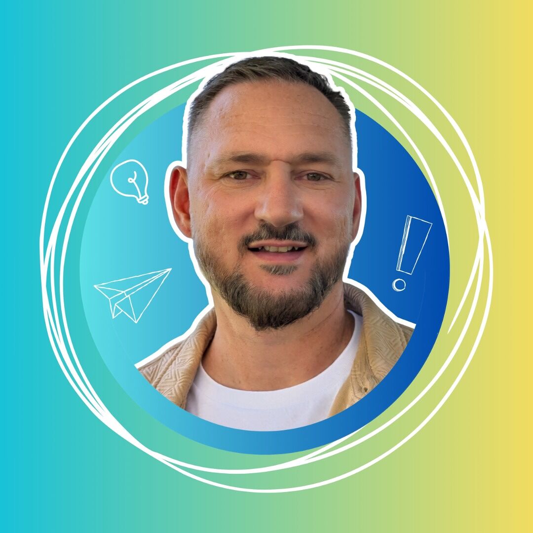 CHRISTOPHER SANDOE – Audio Books, Best Sellers, Author Bio | Audible.com