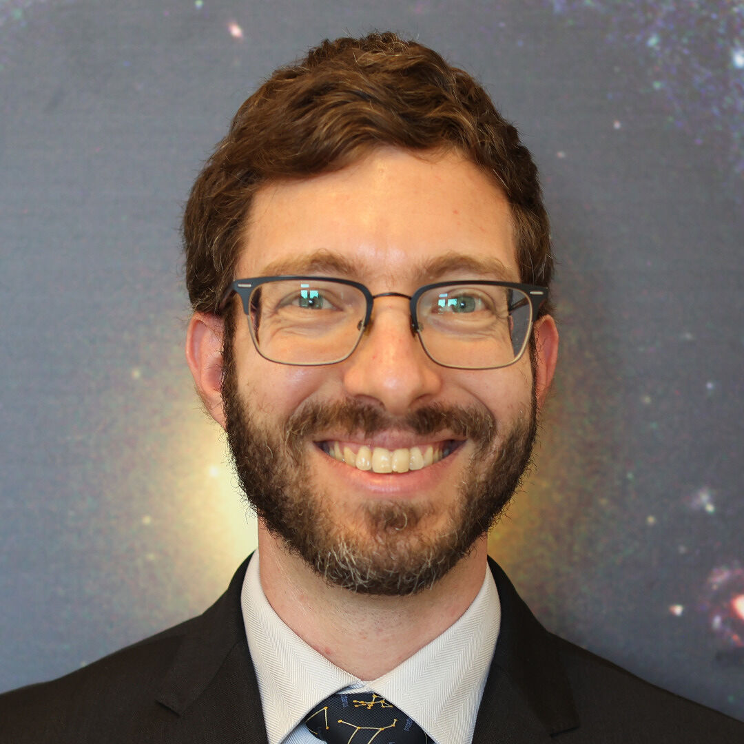 Or Graur - Alle Hörbücher bei Audible.de