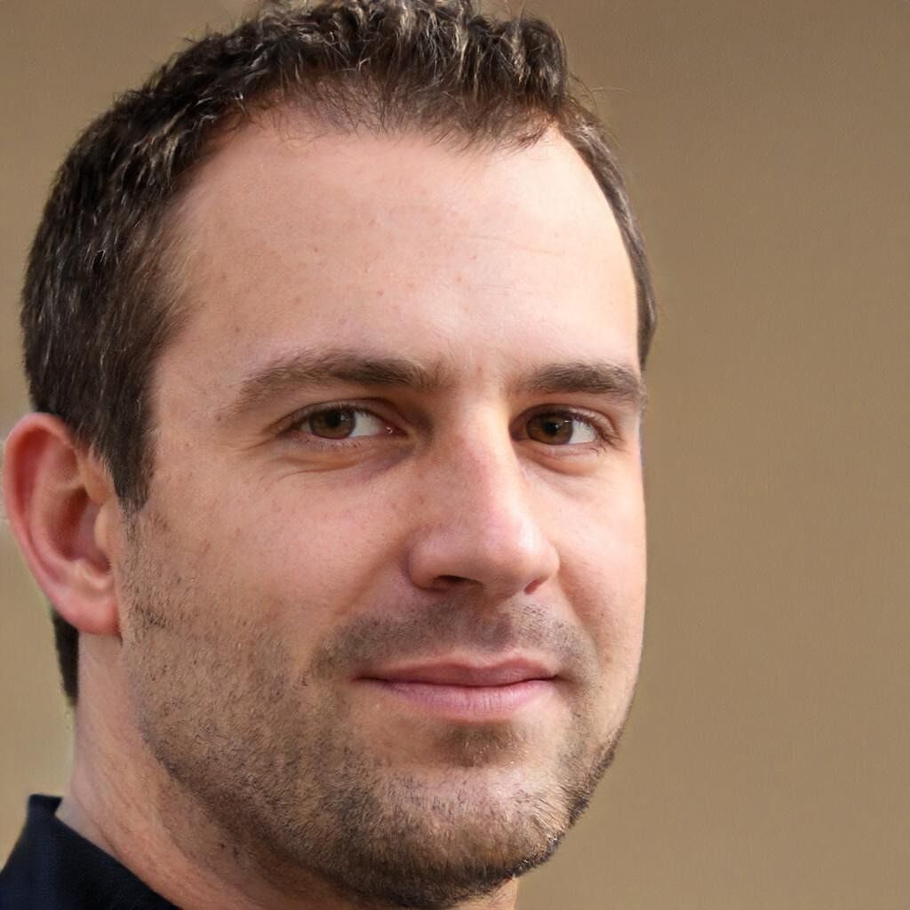 Justin Delarosa – Audio Books, Best Sellers, Author Bio | Audible.com