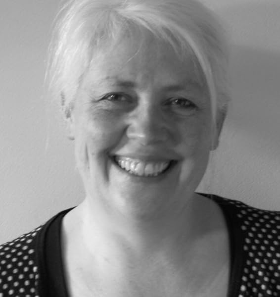 Amazon.com: Bring Me Sunshine eBook : Storer, Wendy: Kindle Store