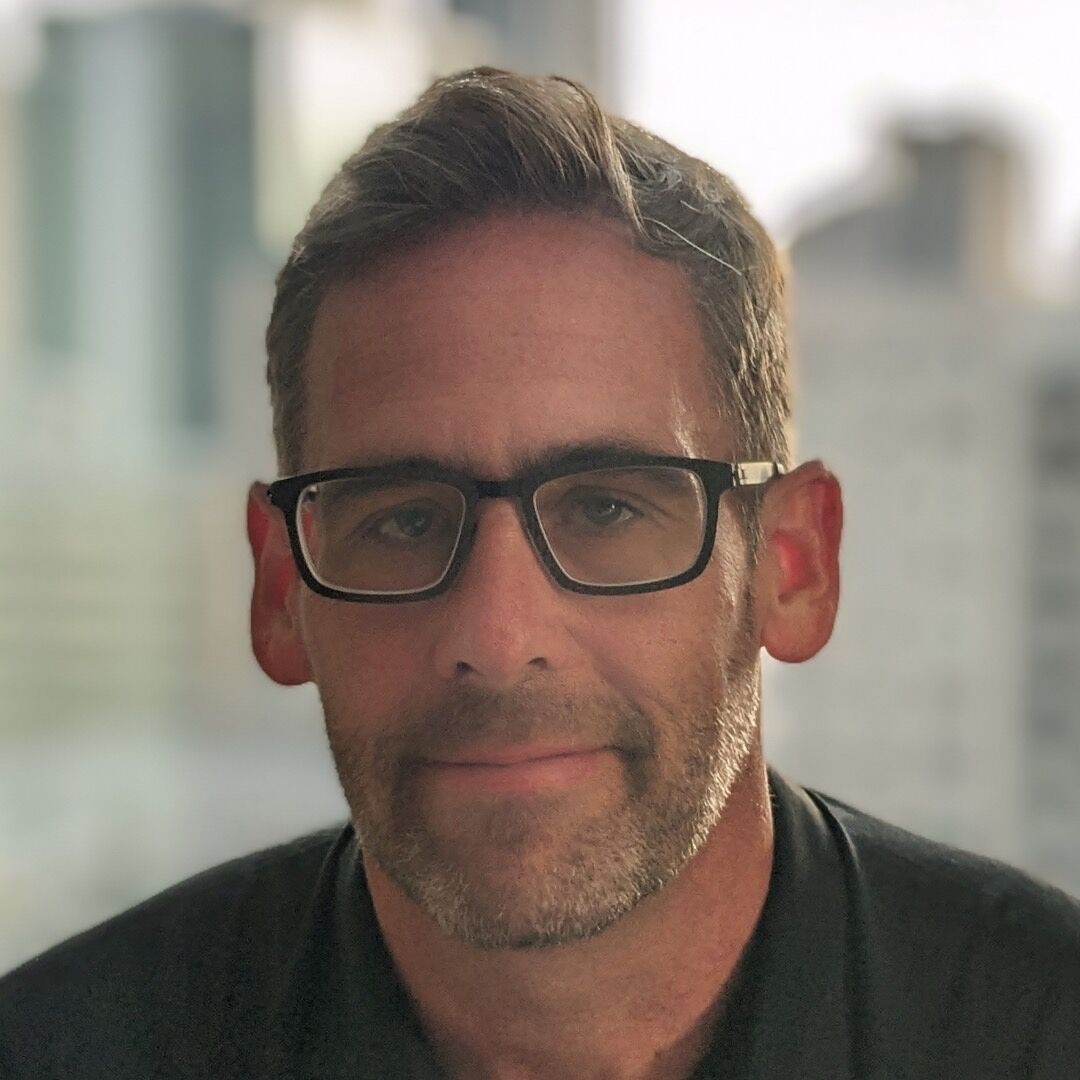 Daniel Carson – Audio Books, Best Sellers, Author Bio | Audible.com