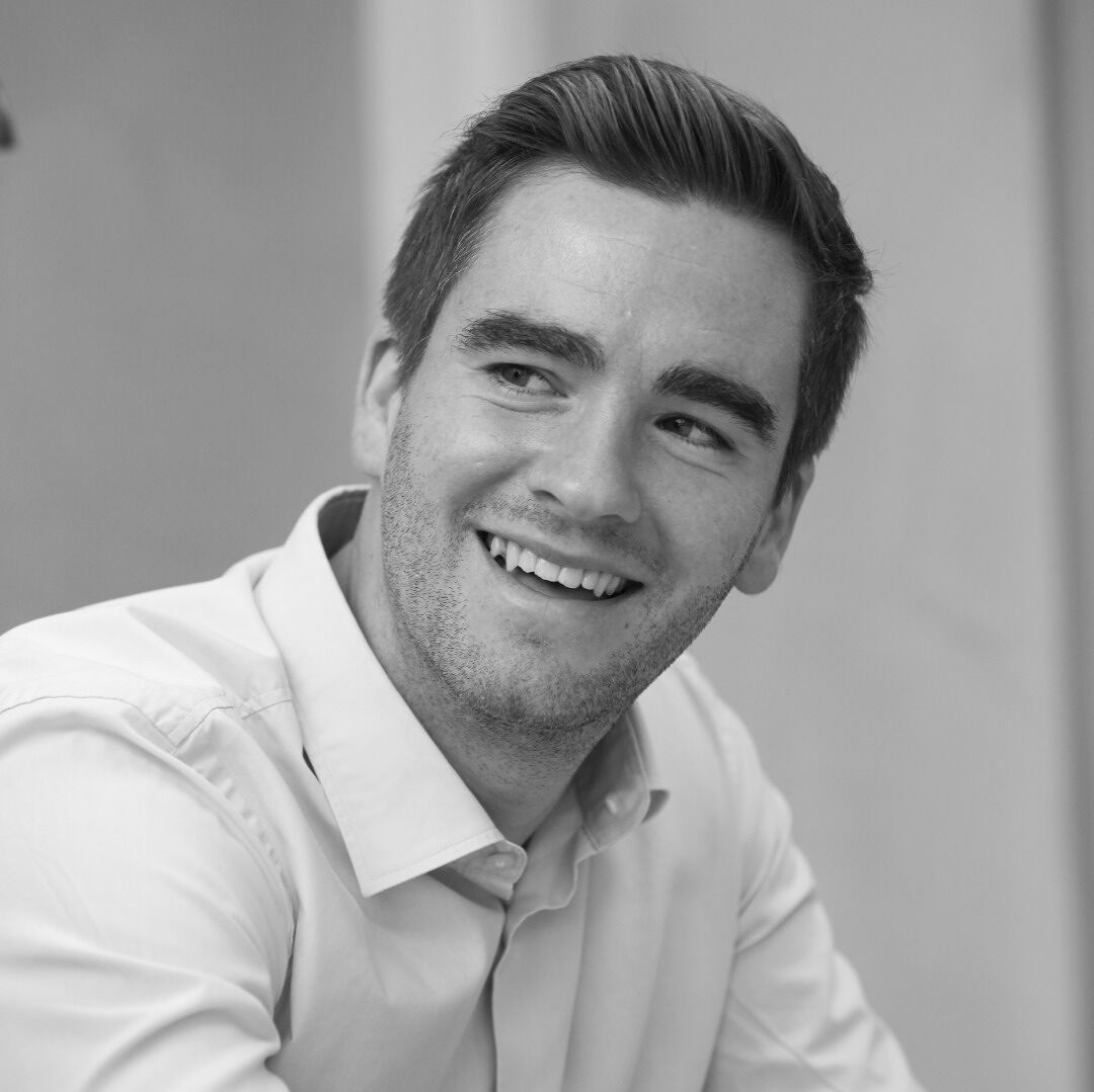 Michael James – Audio Books, Best Sellers, Author Bio | Audible.com