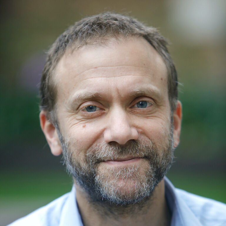 Seb Rose Audiobooks | Audible.co.uk