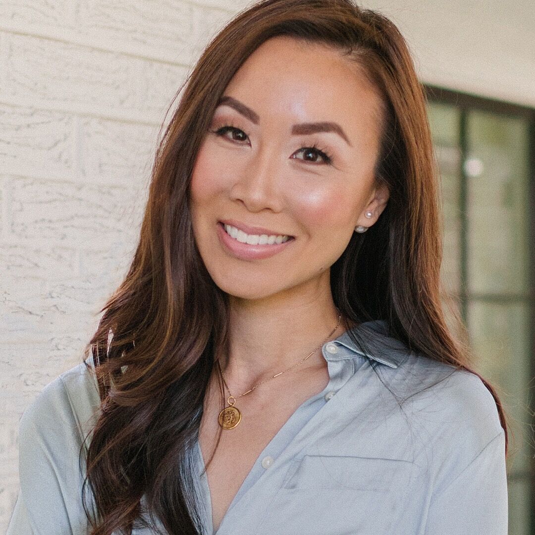 Diana Elizabeth Steffen – Audio Books, Best Sellers, Author Bio ...