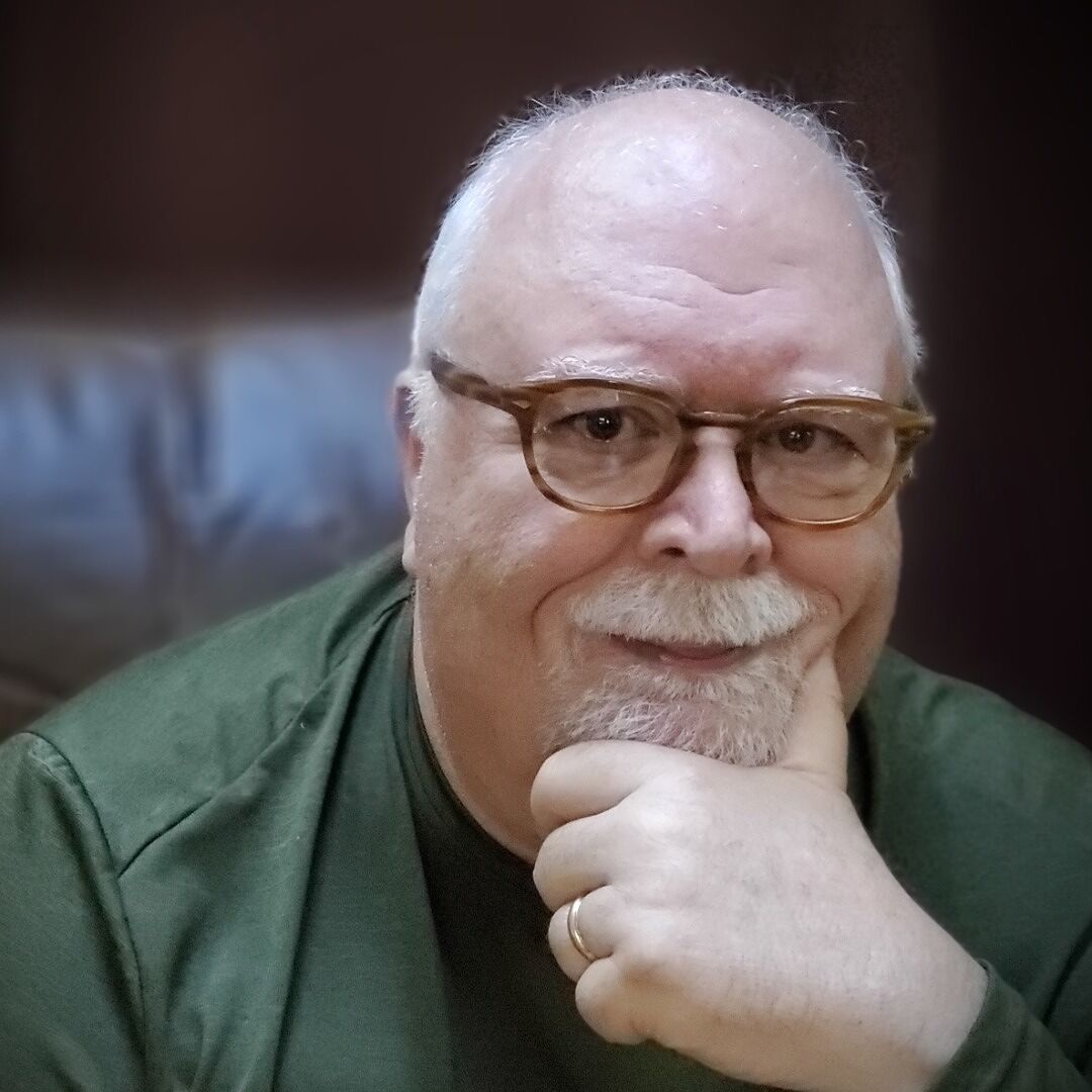 Micheal Maxwell – Audio Books, Best Sellers, Author Bio | Audible.com