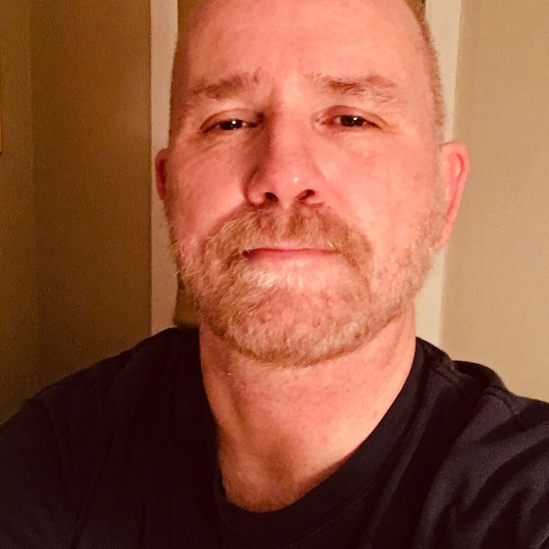 Morris Ardoin – Audio Books, Best Sellers, Author Bio | Audible.com