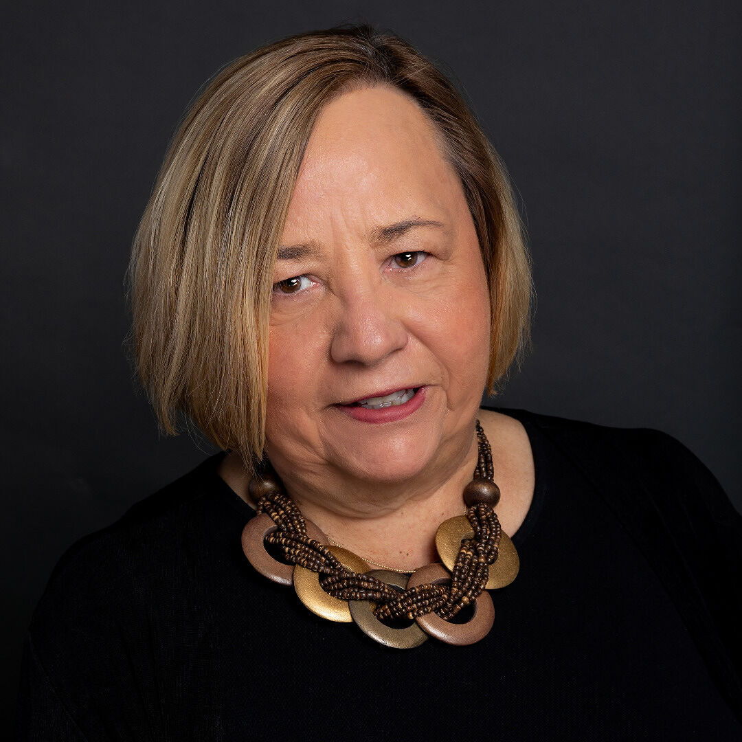 Tanya Goodwin – Audio Books, Best Sellers, Author Bio | Audible.com