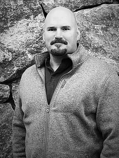 The Tragic Origin of Professor Spectre - Kindle edition by Pendleton ...