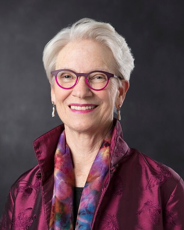 Marsha Hunter – Audio Books, Best Sellers, Author Bio | Audible.com