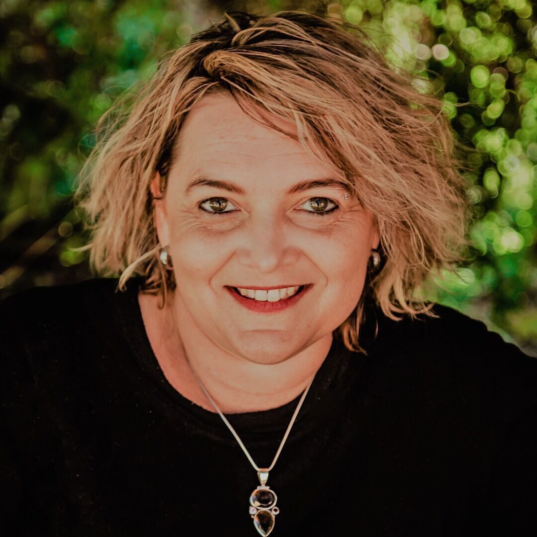 Jason Engelbrecht's Instagram, Twitter & Facebook on IDCrawl