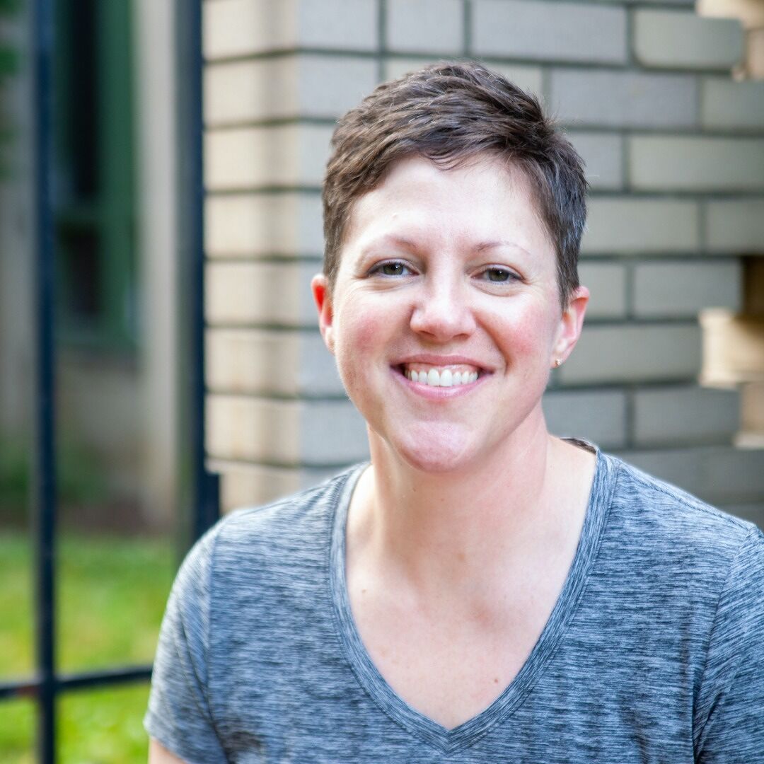 Jenn Baron – Audio Books, Best Sellers, Author Bio | Audible.com