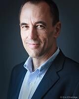 Amazon.com: The Water Will Come: Rising Seas, Sinking Cities, and the ...